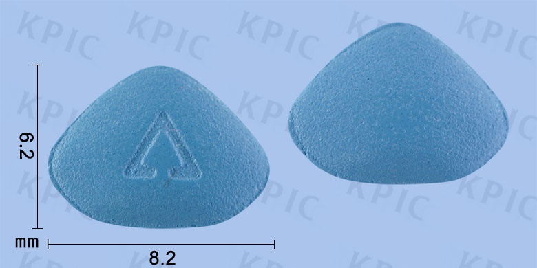 아셀렉스 정 [2mg] ( Acelex tab [2mg]) | 의약품정보 | 의료정보 | 건강정보 | 서울아산병원