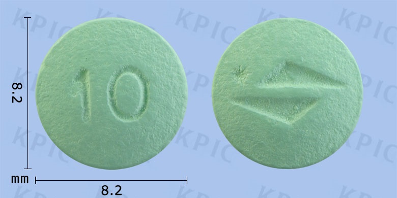 아서틸 아르기닌 정 [10mg] ( Acertil arginine tab [10mg]) | 의약품정보 | 의료정보 | 건강정보 ...