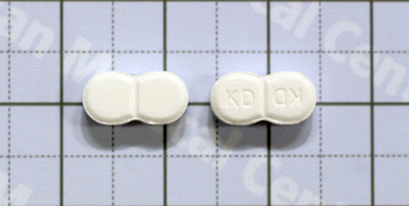 아디펙스 정 [30mg] ( Adipex tab [30mg]) | 의약품정보 | 의료정보 | 건강정보 | 서울아산병원