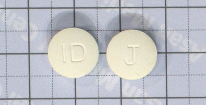 암포젤 정 [392mg] ( Amphojel tab [392mg]) | 의약품정보 | 의료정보 | 건강정보 | 서울아산병원