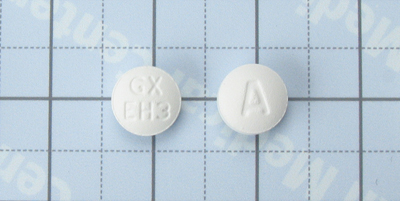 알케란 정 [2mg] ( Alkeran tab [2mg]) | 의약품정보 | 의료정보 | 건강정보 | 서울아산병원