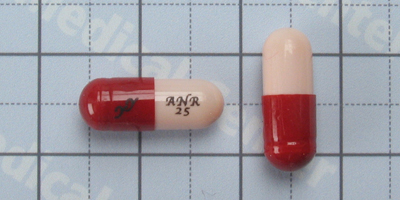 아노렉스 캡슐 [25mg] ( Anorex cap [25mg]) | 의약품정보 | 의료정보 | 건강정보 | 서울아산병원