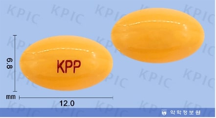 아시돌 연질캡슐 [1mcg] ( Asidol soft cap [1mcg]) | 의약품정보 | 의료정보 | 건강정보 | 서울아산병원