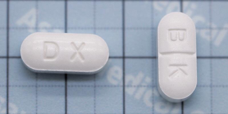 액시마 정 [400mg] ( Asima tab [400mg]) | 의약품정보 | 의료정보 | 건강정보 | 서울아산병원