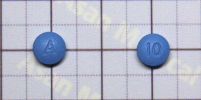 벨빅 정 [10mg] ( Belviq tab [10mg]) | 의약품정보 | 의료정보 | 건강정보 | 서울아산병원