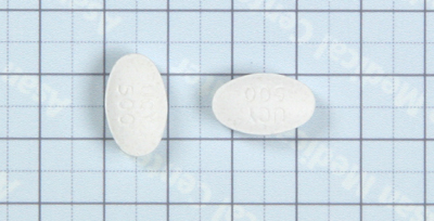 부페닐 정 [500mg] ( Buphenyl tab [500mg]) | 의약품정보 | 의료정보 | 건강정보 | 서울아산병원