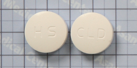 칼디업 츄어블정 [1TAB] ( Cal-D-up chewable tab [1TAB]) | 의약품정보 | 의료정보 | 건강정보 ...