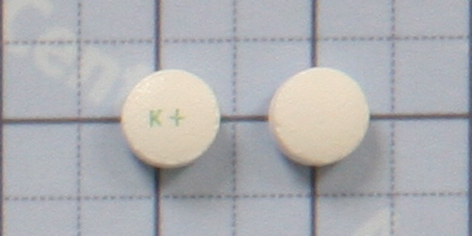 대장 | 통합검색 | 서울아산병원