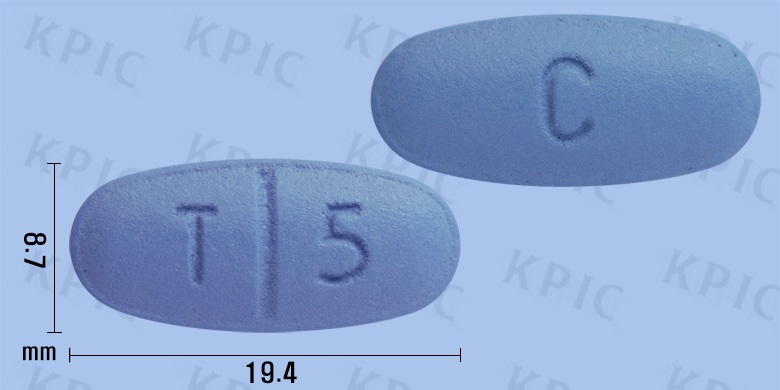 센티렉스 실버 어드밴스 정 [1TAB] ( Centirex silver advance tab [1TAB]) | 의약품정보 ...