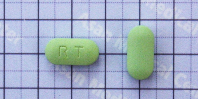 덱시드 정 [480mg] ( Dexid tab [480mg]) | 의약품정보 | 의료정보 | 건강정보 | 서울아산병원