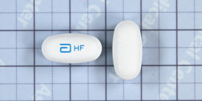 데파코트 서방정 [250mg] ( Depakote ER tab [250mg]) | 의약품정보 | 의료정보 | 건강정보 | 서울아산병원