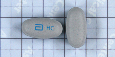 데파코트 서방정 [500mg] ( Depakote ER tab [500mg]) | 의약품정보 | 의료정보 | 건강정보 | 서울아산병원