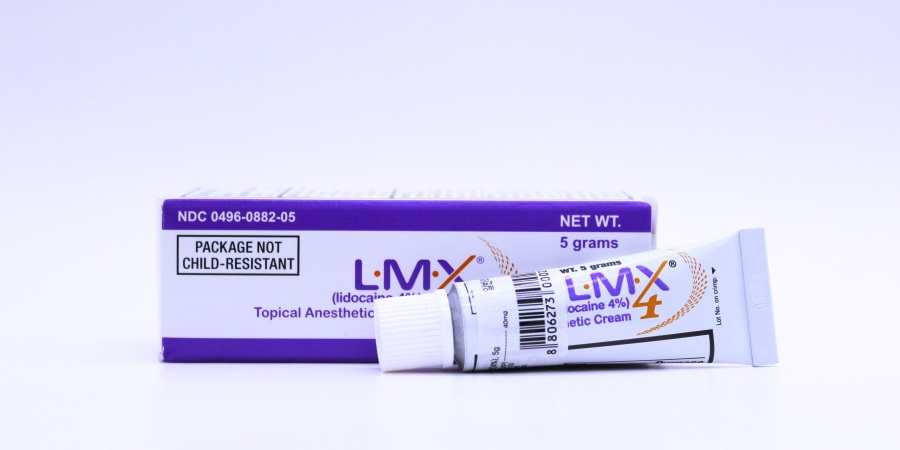 엘엠엑스4 크림 [5g] ( LMX4 cream [5g]) | 의약품정보 | 의료정보 | 건강정보 | 서울아산병원