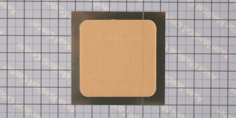 노스판 패취 5μg/h [5mg] ( Norspan patch 5μg/h [5mg]) | 의약품정보 | 의료정보 | 건강정보 ...