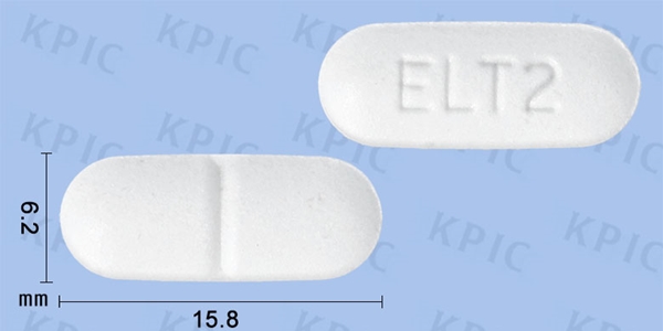 엘탄 서방정 [60mg] ( Eltan SR tab [60mg]) | 의약품정보 | 의료정보 | 건강정보 | 서울아산병원