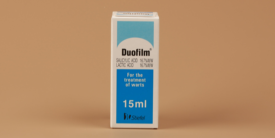 두오필름 겔 [15ml] ( Duofilm gel [15ml]) | 의약품정보 | 의료정보 | 건강정보 | 서울아산병원