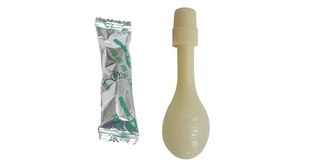 레반 H 주입연고 [2g] ( Levan H oint [2g]) | 의약품정보 | 의료정보 | 건강정보 | 서울아산병원