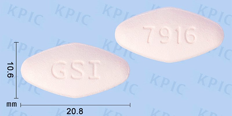 엡클루사 정 400/100mg [1TAB] ( Epclusa tab 400/100mg [1TAB]) | 의약품정보 | 의료정보 ...