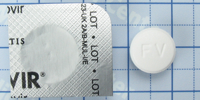 팜비어 정 [250mg] ( Famvir tab [250mg]) | 의약품정보 | 의료정보 | 건강정보 | 서울아산병원