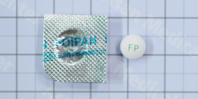 호이판 정 [100mg] ( Foipan tab [100mg]) | 의약품정보 | 의료정보 | 건강정보 | 서울아산병원