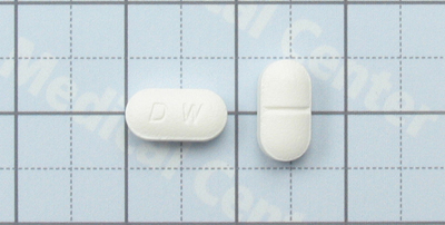 가스모틴 정 [5mg] ( Gasmotin tab [5mg]) | 의약품정보 | 의료정보 | 건강정보 | 서울아산병원