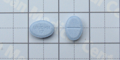 할시온 정 [0.25mg] ( Halcion tab [0.25mg]) | 의약품정보 | 의료정보 | 건강정보 | 서울아산병원