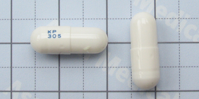 케타스 캡슐 [10mg] ( Ketas cap [10mg]) | 의약품정보 | 의료정보 | 건강정보 | 서울아산병원