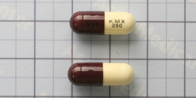 키목신 캡슐 [250mg] ( Kymoxin cap [250mg]) | 의약품정보 | 의료정보 | 건강정보 | 서울아산병원