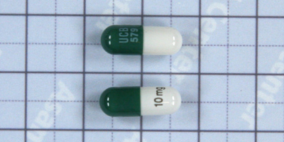 메타데이트 CD 서방캡슐 [10mg] ( Metadate CD ER cap [10mg]) | 의약품정보 | 의료정보 | 건강정보 ...