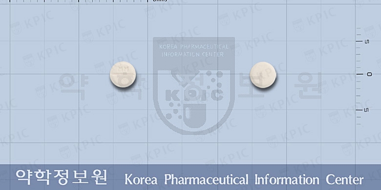 니트로글리세린 설하정 [0.6mg] ( Nitroglycerin sublingual tab [0.6mg]) | 의약품정보 ...
