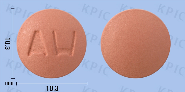 노르믹스 정 [200mg] ( Normix tab [200mg]) | 의약품정보 | 의료정보 | 건강정보 | 서울아산병원