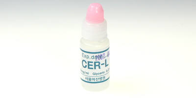 세루미날 워터 점이제 (제제) [10ml] ( Ceruminal water soln [10ml]) | 의약품정보 | 의료정보 ...