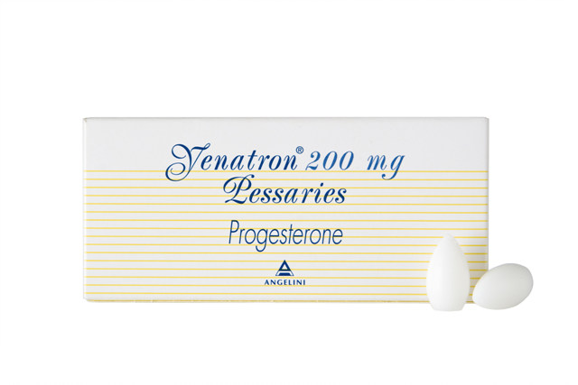 예나트론 질좌제 [200mg] ( Yenatron vag supp [200mg]) | 의약품정보 | 의료정보 | 건강정보 ...