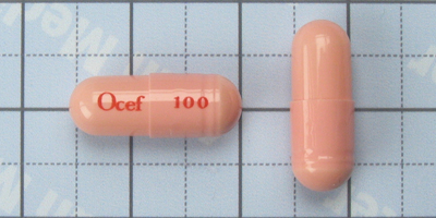 옴니세프 캡슐 [100mg] ( Omnicef cap [100mg]) | 의약품정보 | 의료정보 | 건강정보 | 서울아산병원