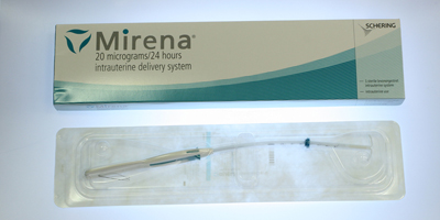 미레나 체내장치 [52mg] ( Mirena [52mg]) | 의약품정보 | 의료정보 | 건강정보 | 서울아산병원