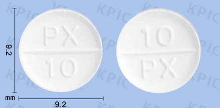 프라펙솔 정 [1mg] ( Prapexole tab [1mg]) | 의약품정보 | 의료정보 | 건강정보 | 서울아산병원