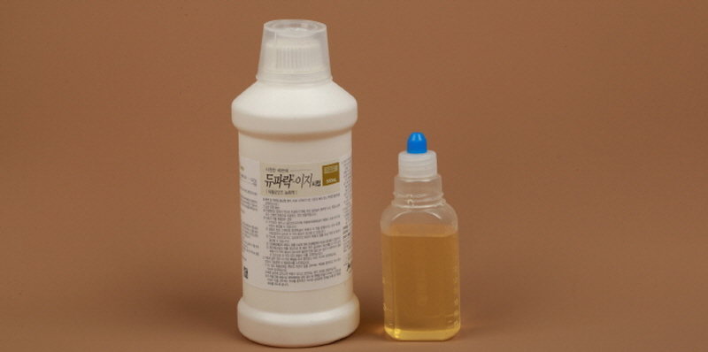 듀락칸-이지 시럽 [1ml] ( Dulackhan-easy syr [1ml]) | 의약품정보 | 의료정보 | 건강정보 | 서울아산병원