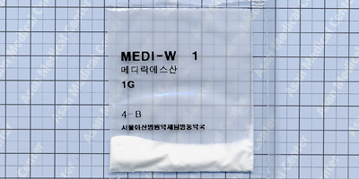 메디락에스 산 [1g] ( Medilac-S pow [1g]) | 의약품정보 | 의료정보 | 건강정보 | 서울아산병원