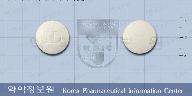 큐란 정 [150mg] ( Curan tab [150mg]) | 의약품정보 | 의료정보 | 건강정보 | 서울아산병원