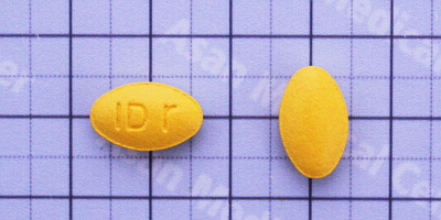 레날민 정 [1TAB] ( Renalmin tab [1TAB]) | 의약품정보 | 의료정보 | 건강정보 | 서울아산병원