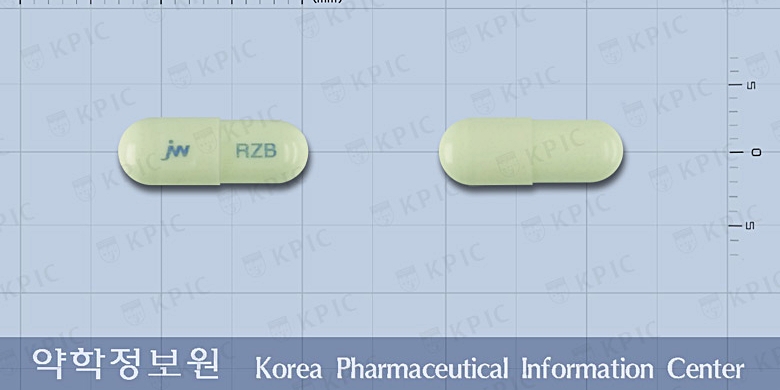 비후성 | 통합검색 | 서울아산병원