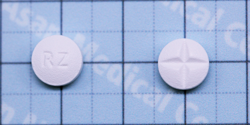 리제 정 [5mg] ( Rize tab [5mg]) | 의약품정보 | 의료정보 | 건강정보 | 서울아산병원