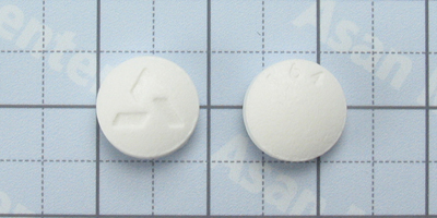 루리드 정 [150mg] ( Rulid tab [150mg]) | 의약품정보 | 의료정보 | 건강정보 | 서울아산병원