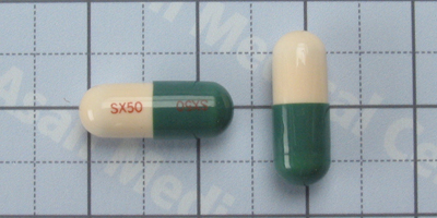 셀벡스 캡슐 [50mg] ( Selbex cap [50mg]) | 의약품정보 | 의료정보 | 건강정보 | 서울아산병원