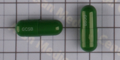 신바로 캡슐 [300mg] ( Shinbaro cap [300mg]) | 의약품정보 | 의료정보 | 건강정보 | 서울아산병원