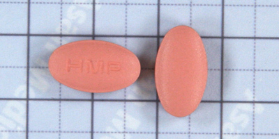 심바스트 정 [40mg] ( Simvast tab [40mg]) | 의약품정보 | 의료정보 | 건강정보 | 서울아산병원