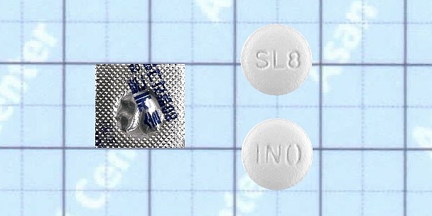 솔레톤 정 [80mg] ( Soleton tab [80mg]) | 의약품정보 | 의료정보 | 건강정보 | 서울아산병원