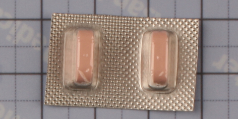 타진 서방정 20/10mg [1TAB] ( Targin PR tab 20/10mg [1TAB]) | 의약품정보 | 의료정보 ...