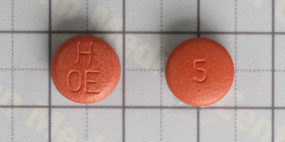 트리아핀 정 5/5mg [1TAB] ( Triapin tab 5/5mg [1TAB]) | 의약품정보 | 의료정보 | 건강정보 ...