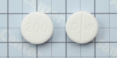 우루사 정 [200mg] ( Ursa tab [200mg]) | 의약품정보 | 의료정보 | 건강정보 | 서울아산병원